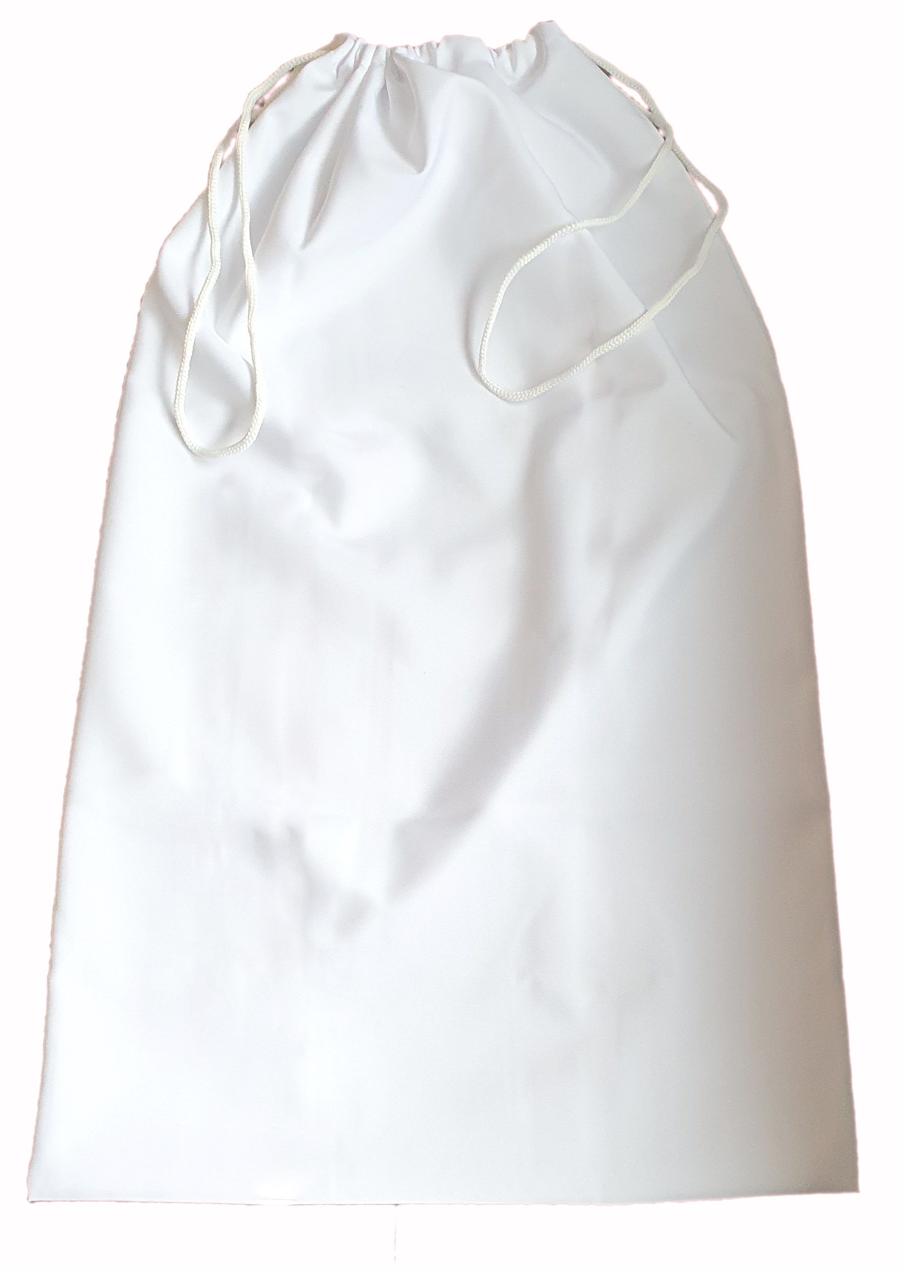 Nine X Xmas Sack Pattern No 3 100% polyester