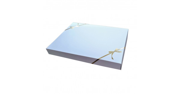 Nine X Gift Boxes pack of 10